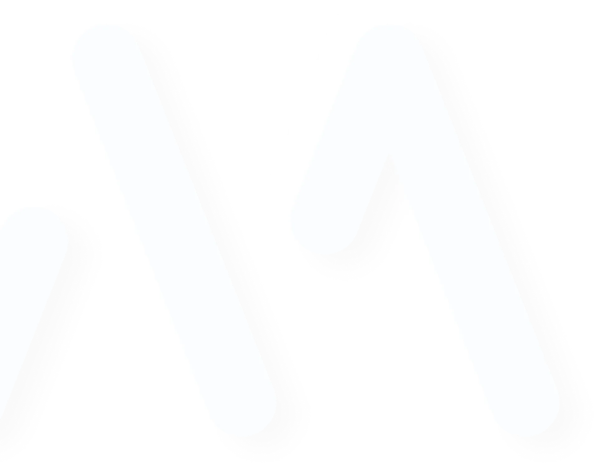 Microtraction | Pre-seed funding for African technology entrepreneurs.